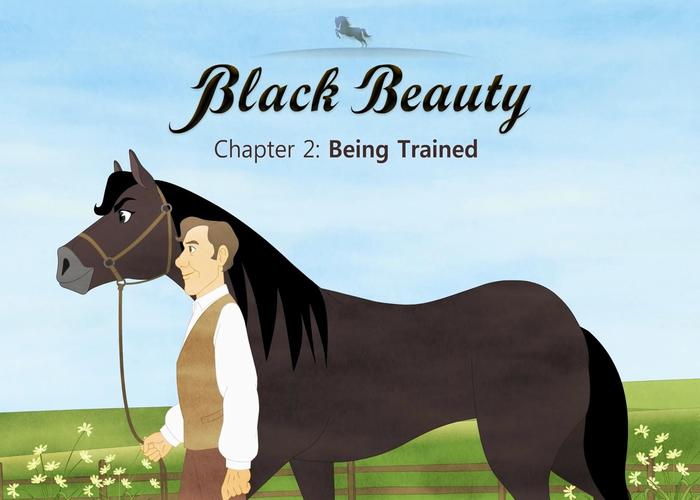 Black Discharge Instead of Period in Perimenopause: A Comprehensive ...