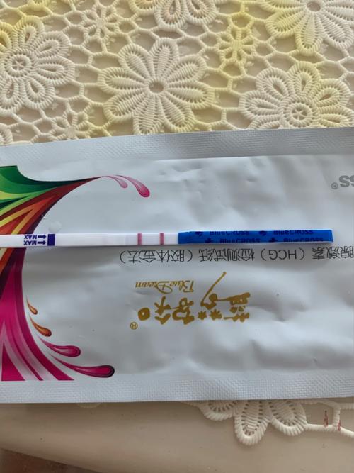 Elevated Beta hCG in Postmenopausal Women: Understanding the Unexpected ...