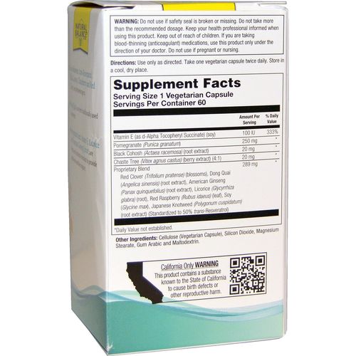 Balance Menopause App Reviews: An Expert's Deep Dive into Digital ...