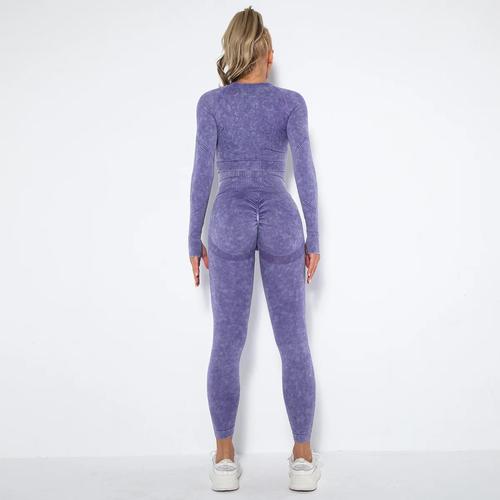Excessive Sweating in Groin Area During Perimenopause: A Comprehensive ...