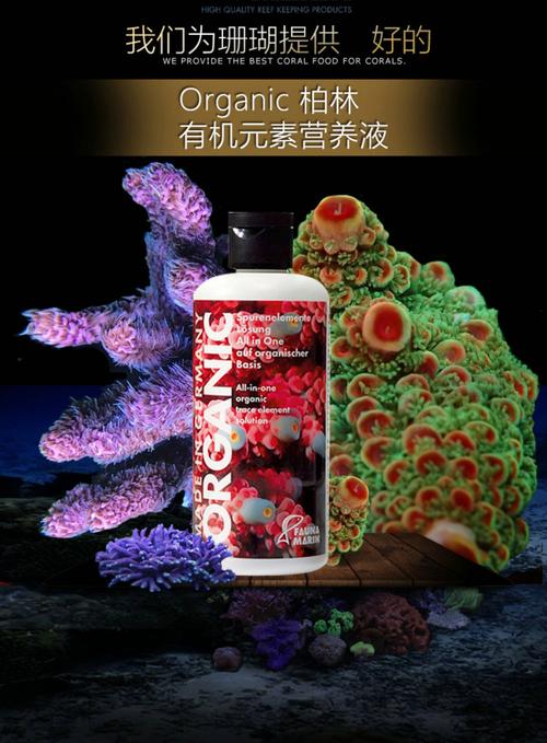 FSH Levels for Menopause: Your Definitive Guide to Follicle Stimulating ...