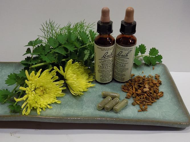 Functional Medicine Menopause Treatment: A Personalized Path to ...