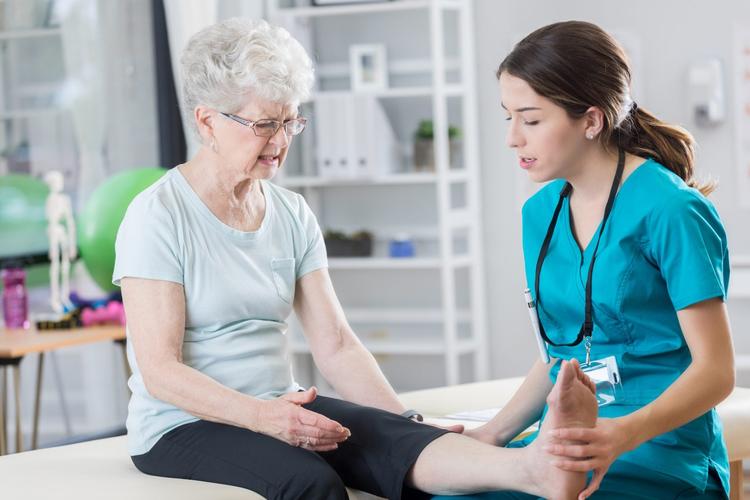 Menopause Incontinence Treatment Options: A Comprehensive Guide to ...