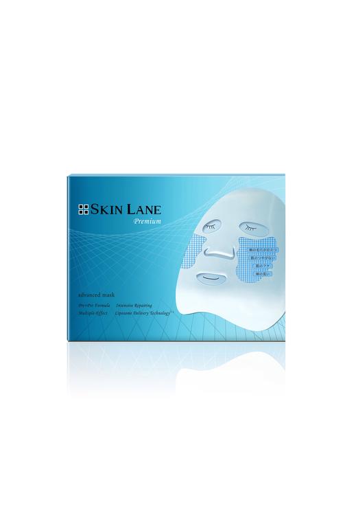 Navigating Skin Problems: Understanding & Treating Menopause Acne ...