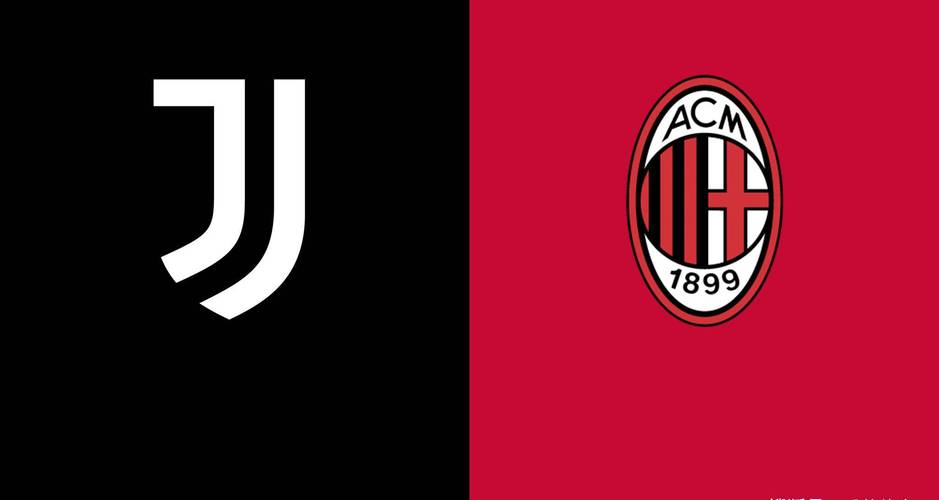 Navigating Menopausal Acne: A Comprehensive Guide for Clearer Skin ...