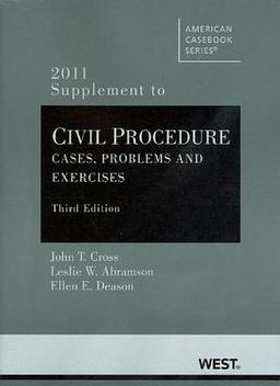 Navigating Change: A Comprehensive Civil Service Menopause Policy ...