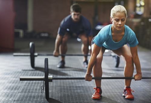Postmenopausal Bleeding After Heavy Lifting: What Every Woman Needs to ...