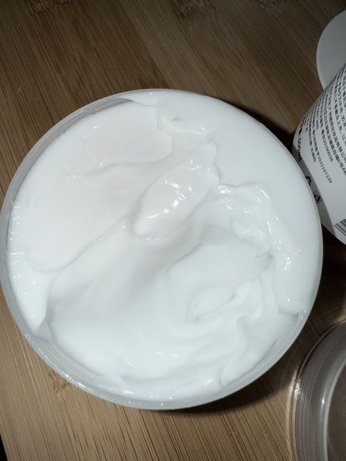 Perimenopause Skin Flushing: Expert Insights & Holistic Solutions from ...