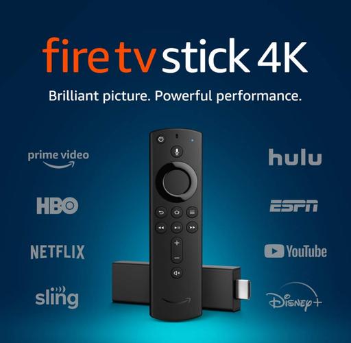 How to find Fire Stick remote without Alexa: The Ultimate Guide to ...