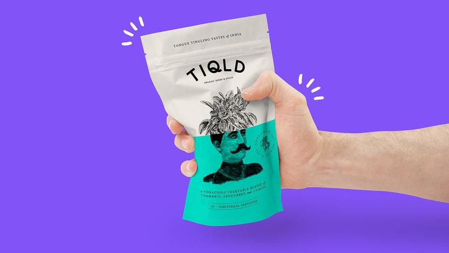 Is Tingling the Tongue Serious? Causes, Hormonal Links, and When to ...