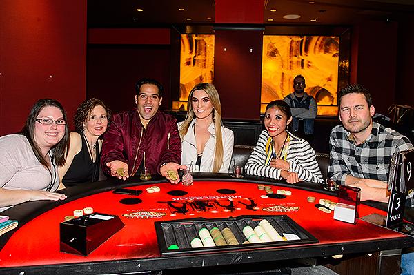 Menopause The Musical 2 Tour Dates Near Me: Find Your Local Show and ...