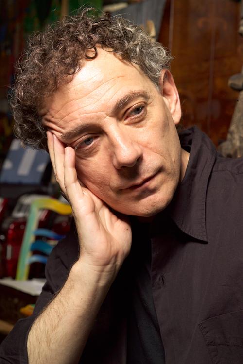 Scant Periods and the Menopause Transition: A Comprehensive Guide by Dr ...