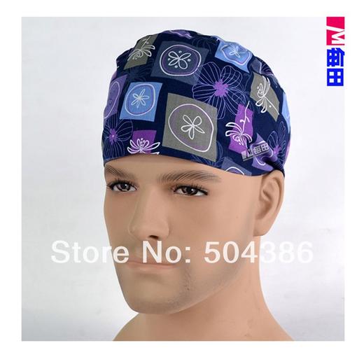 What Hair Color is Best for Aging Skin? A Comprehensive Guide ...