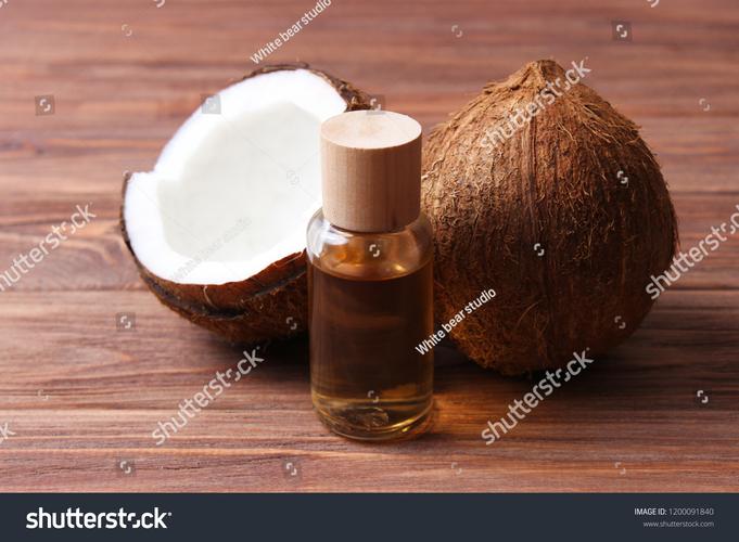 Can You Put Coconut Oil on a Sore Bum? Exploring Natural Remedies for ...