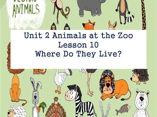 Do Animals Feel Pain When Getting Eaten Alive? A Scientific Inquiry ...
