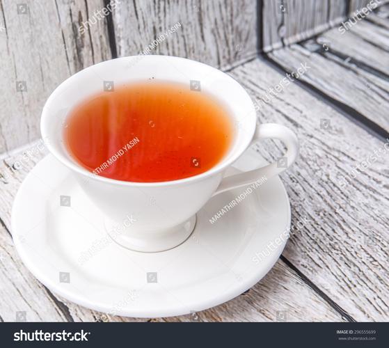 What Tea is Best for Depression: Exploring Herbal Options and Lifestyle ...