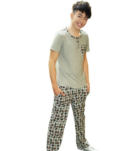 Best Pajamas for Menopause UK: Stay Cool & Comfortable | Expert Advice ...