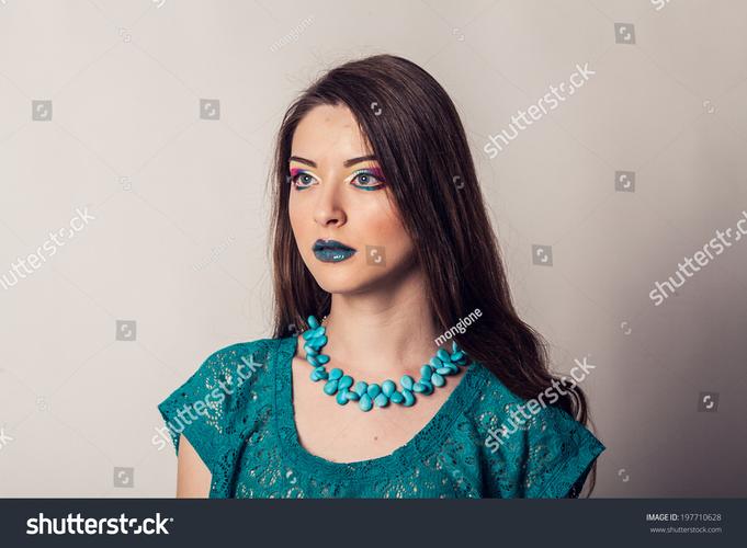 Do Women Grow Facial Hair During Menopause? Understanding the Hormonal ...