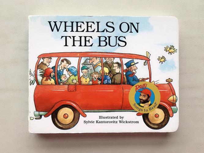 What is Bus Anxiety: Understanding and Overcoming the Fear of Public ...